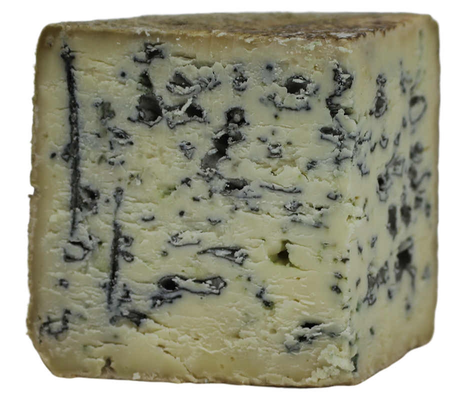 Our Cheese - Valley Shepherd